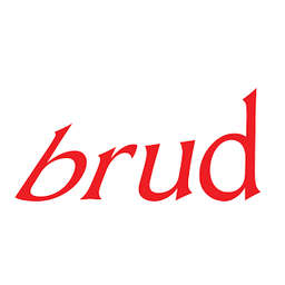 brubrad