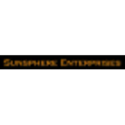 Sunsphere Enterprises - Tech Details