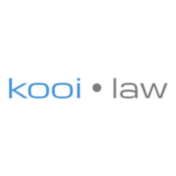 Kooi Law - Crunchbase Company Profile & Funding