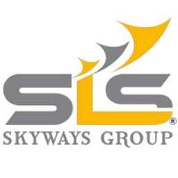 Skyways Group - Crunchbase Company Profile & Funding