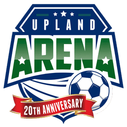 The Upland Sports Arena - Crunchbase Company Profile & Funding