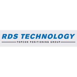 RDS Technology - Crunchbase Company Profile & Funding