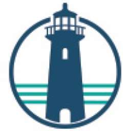 TMS Re - Crunchbase Company Profile & Funding