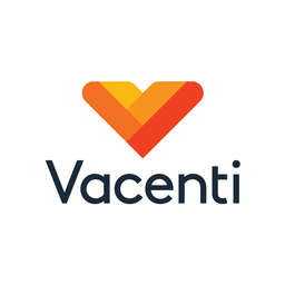 Vacenti - Crunchbase Company Profile & Funding