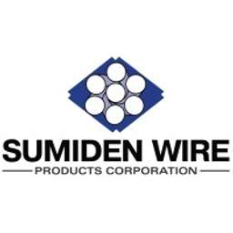 Sumiden Wire - Crunchbase Company Profile & Funding