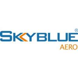 Skyblue Aero - Crunchbase Company Profile & Funding