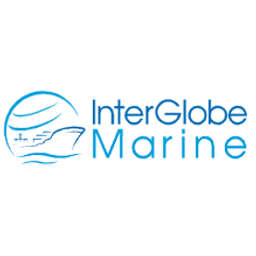 InterGlobe Marine - Tech Details
