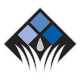 Hadaway Cleaning & Restoration - Crunchbase Company Profile & Funding