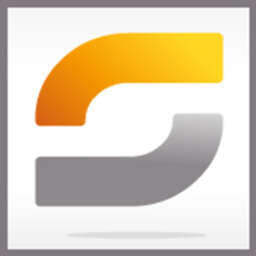 Slable - Crunchbase Company Profile & Funding