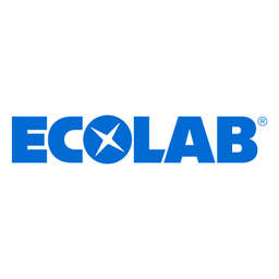Ecolab - Surgical Solutions Business - Crunchbase Company Profile & Funding