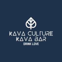 Kava Culture - Crunchbase Company Profile & Funding