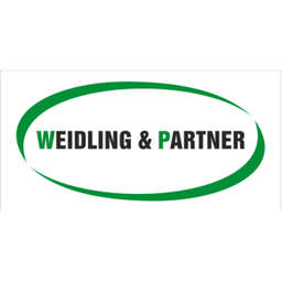 Weidling & Partner Stapler