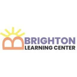 Brighton Learning Center - Tech Details