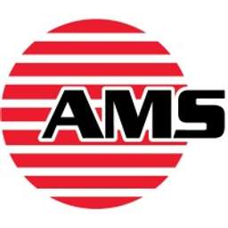 AMS - Crunchbase Company Profile & Funding