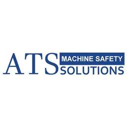 ATS Machine Safety Solutions - Crunchbase Company Profile & Funding