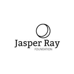 Jasper Ray Foundation - Crunchbase Company Profile & Funding