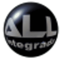 TacticALL Comunicação Integrada - Crunchbase Company Profile & Funding