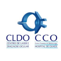 CLDO CCO - Crunchbase Company Profile & Funding