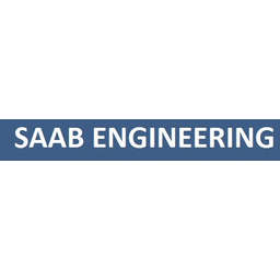 Saab Engineering - Crunchbase Company Profile & Funding