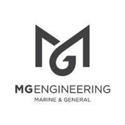 MG Engineering - Crunchbase Company Profile & Funding