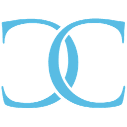 Chilton Croft - Crunchbase Company Profile & Funding