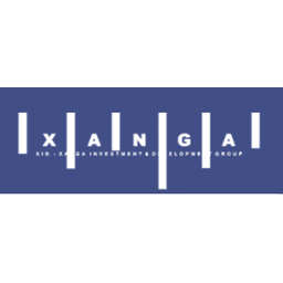 Xanga - Crunchbase Company Profile & Funding