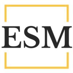 ESM-Group Oy - Crunchbase Company Profile & Funding