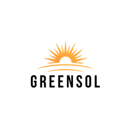 Greensol - Crunchbase Company Profile & Funding