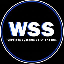 Wireless Systems Solutions