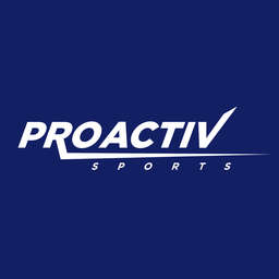 ProActiv Sports - Crunchbase Company Profile & Funding