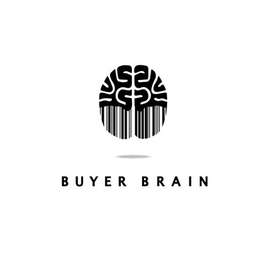 Buyer Brain - Tech Details