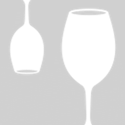 Latitude Wines