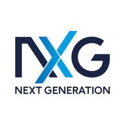 NXG Group - Crunchbase Company Profile & Funding