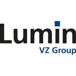 Lumin Wealth - Crunchbase Company Profile & Funding