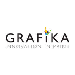 Grafika Print - Crunchbase Company Profile & Funding