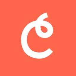 Cookaborough - Crunchbase Company Profile & Funding