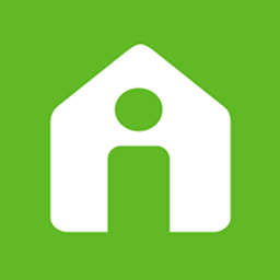 iProperty - Crunchbase Company Profile & Funding