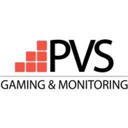 PVS Gaming & Monitoring - Crunchbase Company Profile & Funding