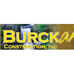Burkhart Construction - Crunchbase Company Profile & Funding
