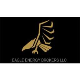 Eagle Commodities Brokers - Crunchbase Company Profile & Funding