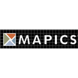 MAPICS - Crunchbase Company Profile & Funding