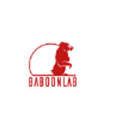 Baboonlab - Crunchbase Company Profile & Funding