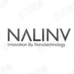Nalinway Nano Technology - Crunchbase Company Profile & Funding