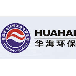 Huahai Environmental Protection Industry - Crunchbase Company Profile ...