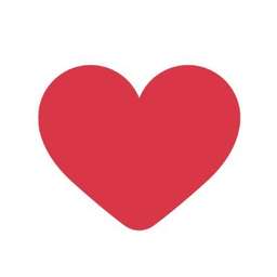 Triad Health Project - Crunchbase Company Profile & Funding