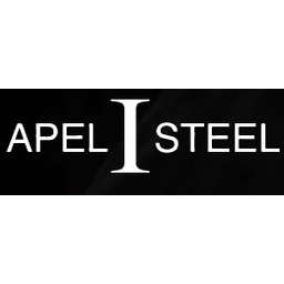 Apel Steel - Crunchbase Company Profile & Funding