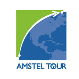 Amstel Tour - Crunchbase Company Profile & Funding