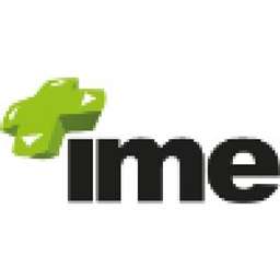IME