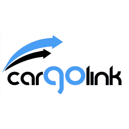 Cargolink