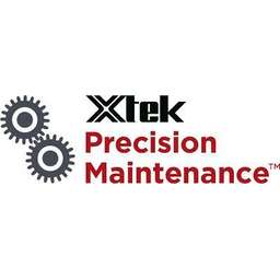 Xtek Precision Maintenance - Crunchbase Company Profile & Funding